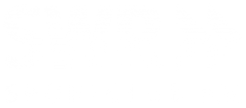 Kontakt | SWR Sportclub eV