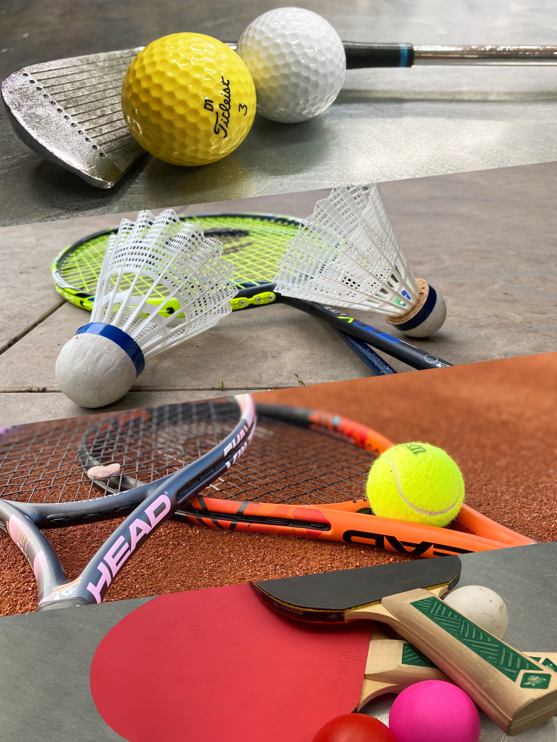 SWR Sportclub eV | zusammen mehr bewegen